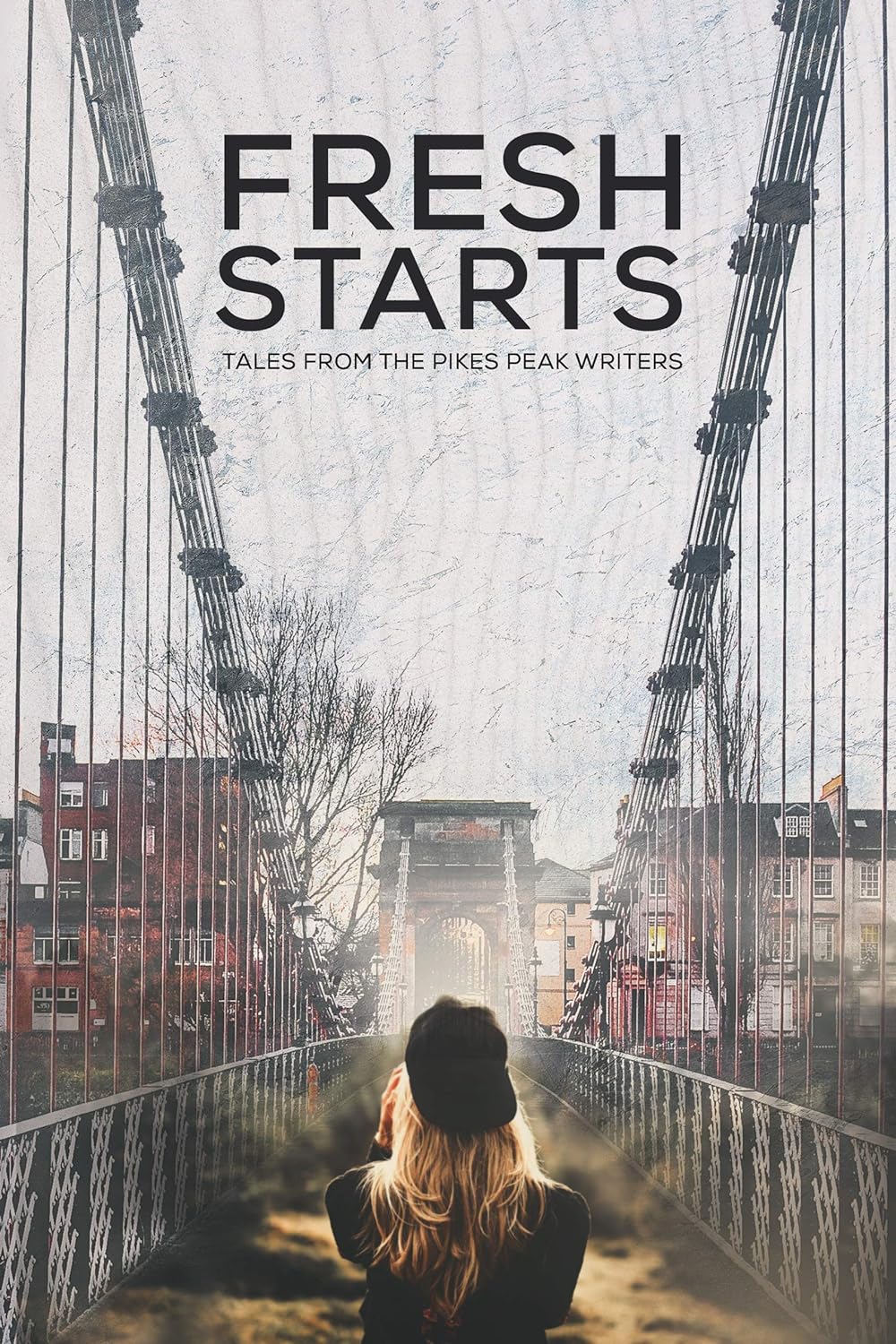 What Really Happened